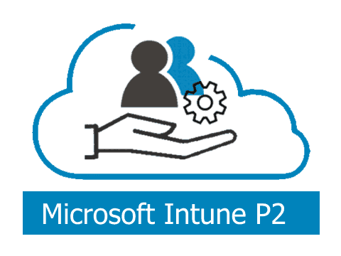 Microsoft Intune Plan2 | Price, plan, buy license