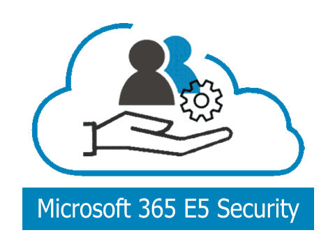 Microsoft 365 E5 Security | Price, plan, buy license